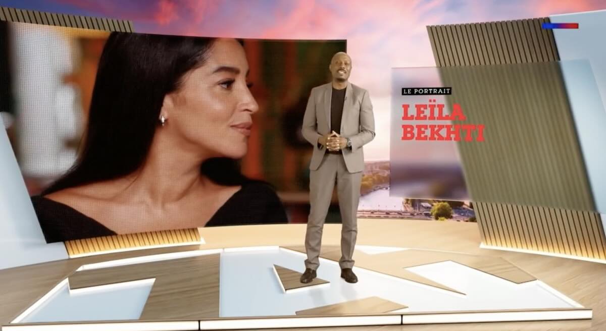 « Sept à huit » sommaire complet du 3 août 2025 : quels reportages ce dimanche dans "7 à 8 ...