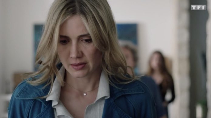 La semaine prochaine dans « Ici tout commence » : Constance va quitter Zacharie (résumés en ...