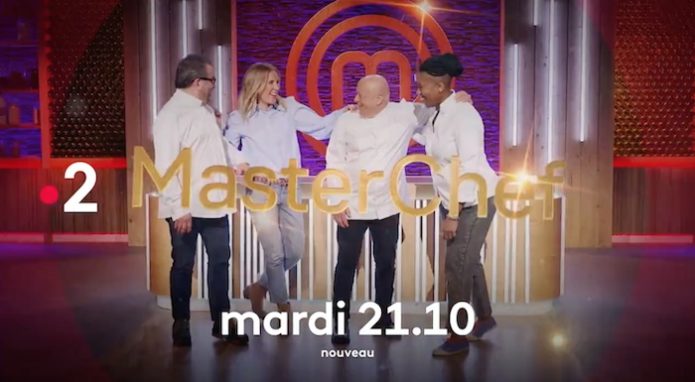 Finale « MasterChef » 2022 : découvrez le gagnant en vidéo ! - Fémin Actu