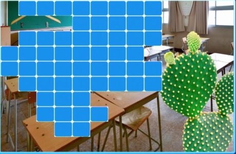 « 12 coups de midi » du 5 septembre 2022 : Qui se cache derrière l ...