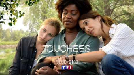 « Touchées » : histoire et interprètes du téléfilm de TF1 ce jeudi 22 ...