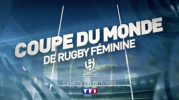 Rugby Féminin Nouvelle Zelande France à Quelle Heure Et Sur