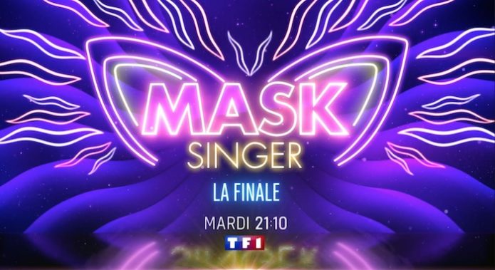« Mask Singer » finale du 11 octobre 2022 : quelles personnalités se ...