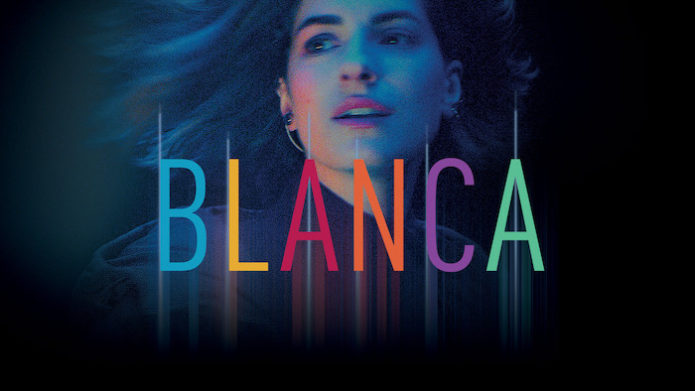 « Blanca » : nouvelle série inédite sur M6 dès le 7 janvier 2023 ...