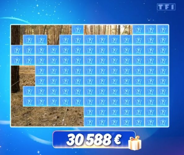 « 12 coups de midi » du 28 janvier 2023 : coup de maître à 30.000 ...