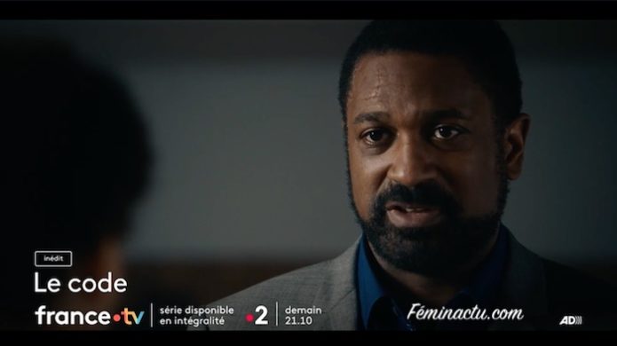 « Le Code » du 18 janvier 2023 : les épisodes de ce mercredi soir sur France 2 (final saison 2 ...