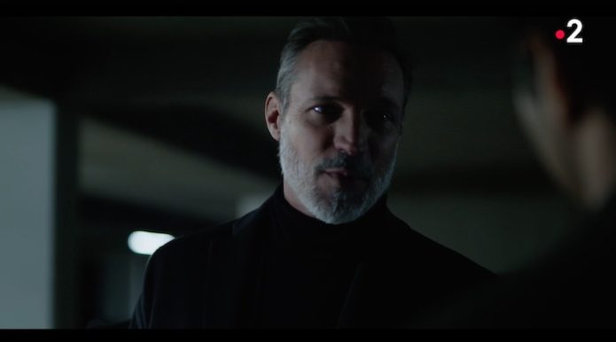 « Un si grand soleil » du 13 février 2023 : Marius accable Gérald, ment ...