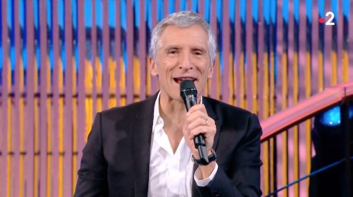 Classement des 32 plus grands maestros de « N'oubliez pas les paroles ... Classement des 32 plus grands maestros de « N'oubliez pas les paroles ...