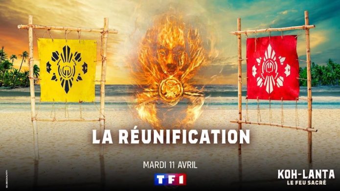 « Koh-Lanta » du 11 avril 2023 : qui a été éliminé ce soir ? Retrouvez ...
