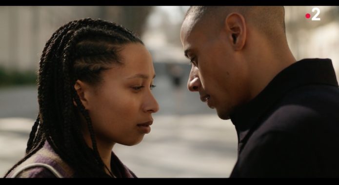 « Un si grand soleil » en avance du 22 mai 2023 : Louis en colère ...