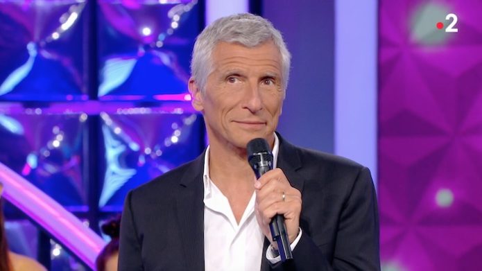 « N'oubliez pas les paroles » du 15 mars 2024 : Laëtitia éliminée après ...
