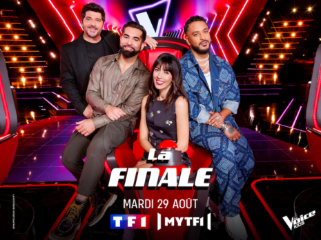 « The Voice Kids » : un super coach et des invités prestigieux pour la ...