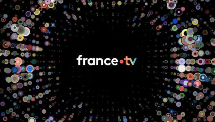 « Échappées belles » du 9 décembre 2023 : ce soir sur France 5 « Week ...