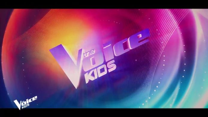 « The Voice Kids » 2024 : Lara Fabian et Claudio Capéo nouveaux coachs ...
