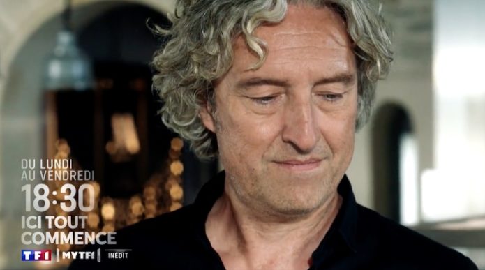 « Ici tout commence » la semaine prochaine : résumés en avance, spoilers et moments forts ITC du ...