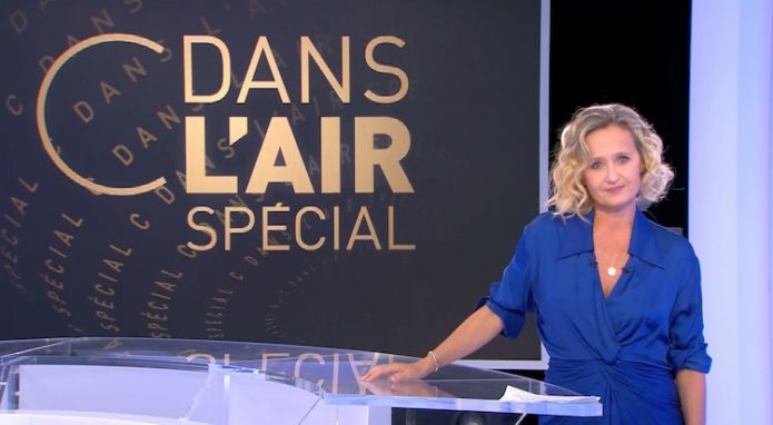 Spéciale C dans l'air du 28 janvier 2024 : thème, sommaire et invités de l'émission de ce soir ...