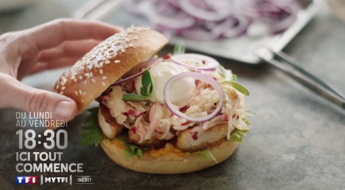 « Ici tout commence » : résumés en avance et spoilers ITC du 22 au 26 janvier 2024 - Fémin Actu