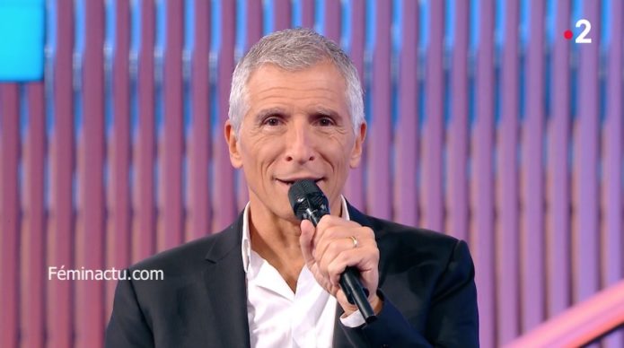 « N'oubliez pas les paroles » du 20 novembre 2023 : Laurens toujours 10ème du classement des ...