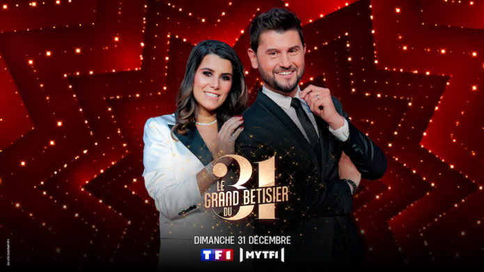 « Le Grand Bêtisier Du 31 Artistes Et Invités De Ce Soir Dimanche