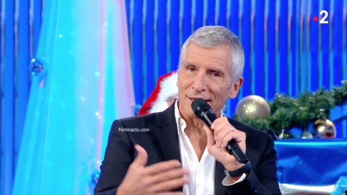 Classement 2024 des maestros de « N'oubliez pas les paroles » : qui ...