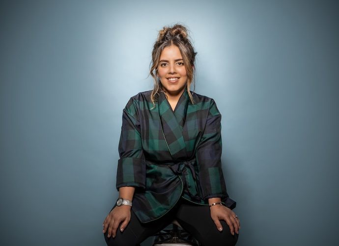 DALS Archives - Page 2 sur 2 - Fémin Actu