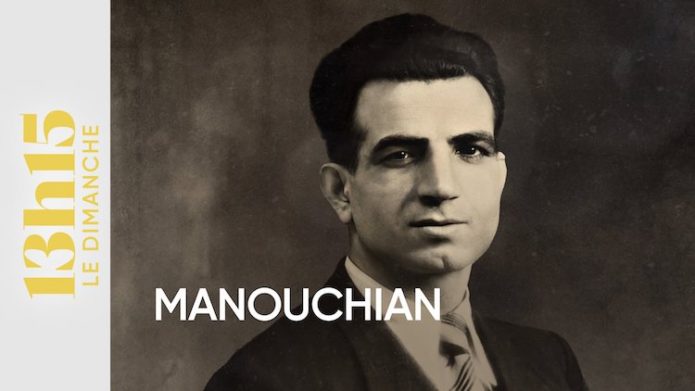 « 13h15 le dimanche » du 18 février 2024 : au sommaire aujourd'hui sur ...