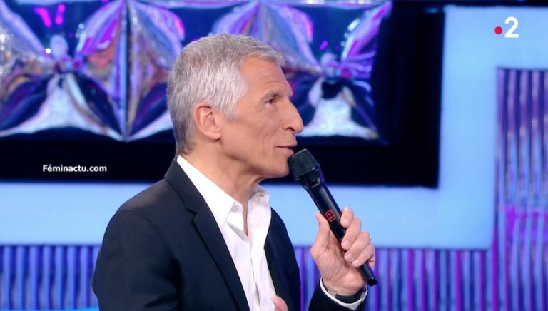 "N'oubliez pas les paroles" du 9 juillet 2024 : Céline franchit un cap et s'approche des 100.000 ...