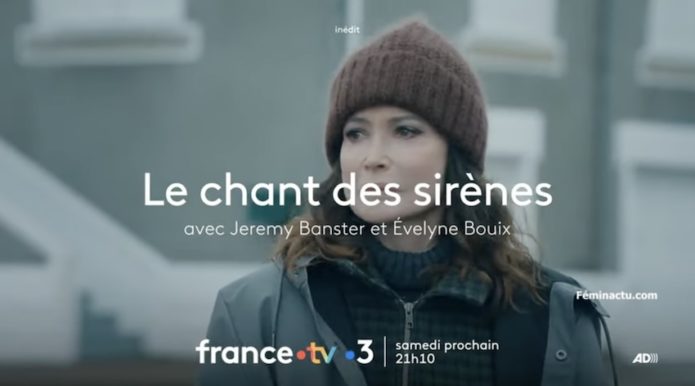 « Les secrets du Finistère » du 27 septembre 2025 : quels épisodes ce soir sur France 3 ...