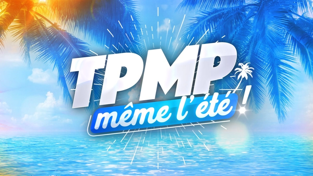 Audiences talks access du 25 juin 2024 : Quotidien continue de dominer ...