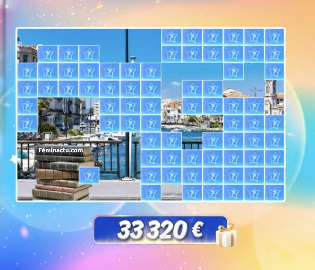 « 12 coups de midi » du 26 juillet 2024 : que s'est-il passé aujourd ...