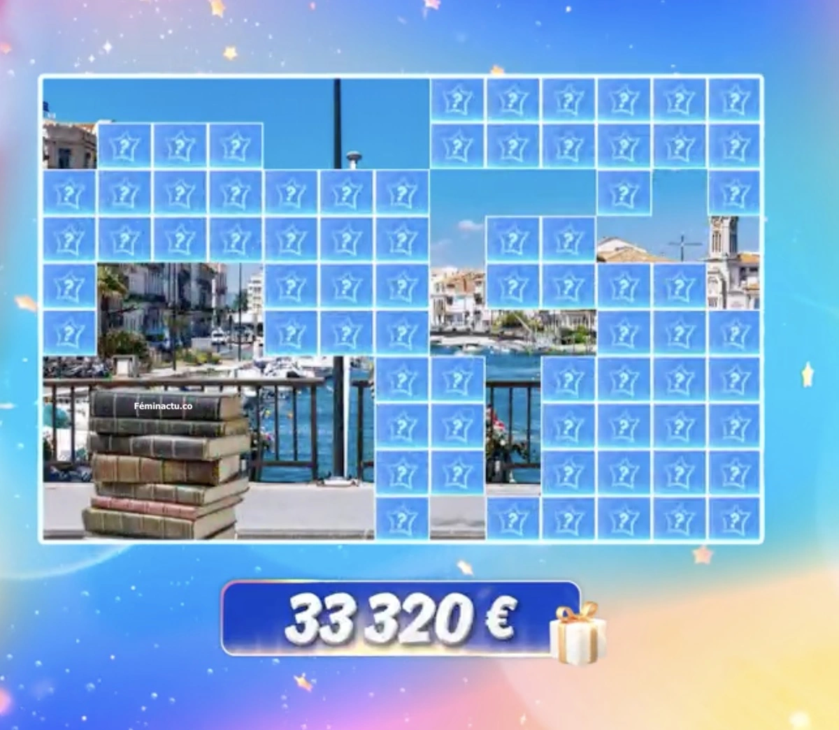 « 12 coups de midi » du 27 juillet 2024 : que s'est-il passé aujourd ...