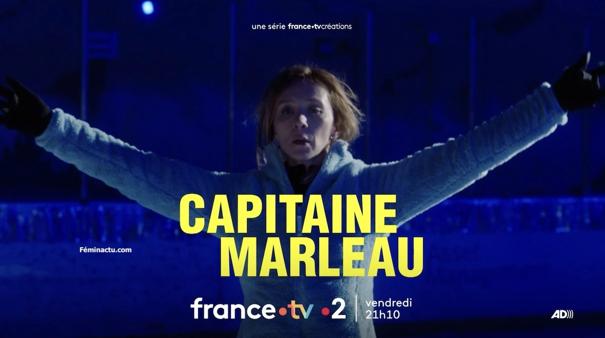 « Capitaine Marleau Du 30 Août 2024 Quels épisodes Ce Soir