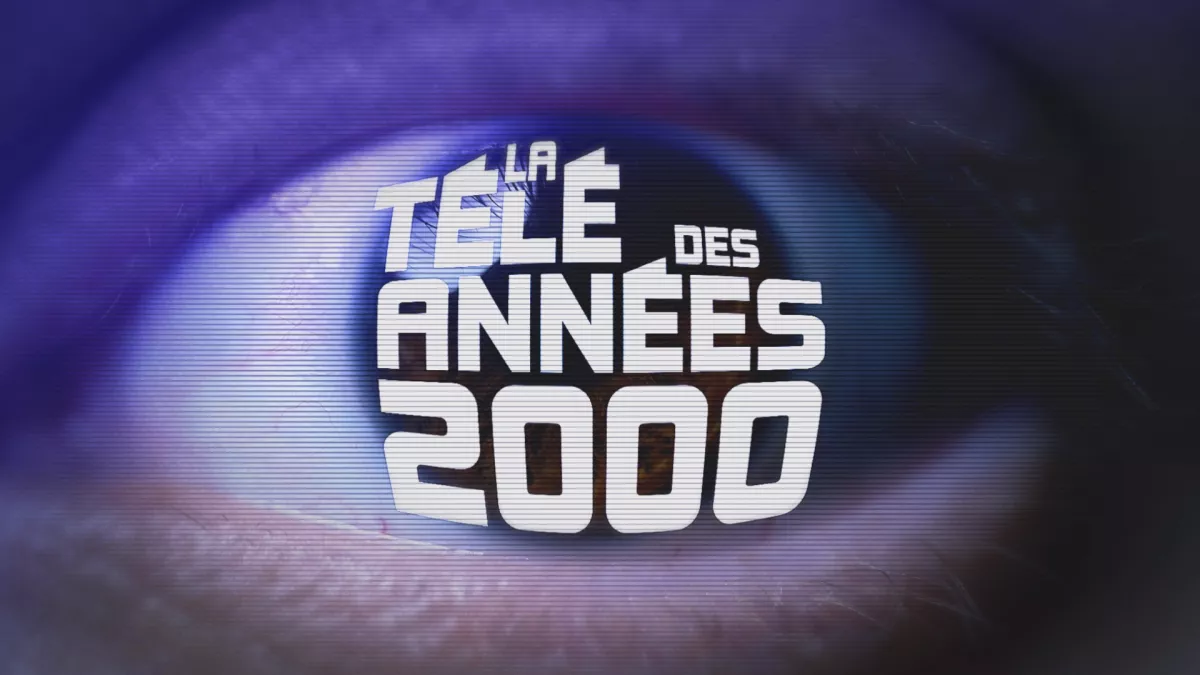 « La télé des années 2000 » : à quoi s'attendre ce soir sur France 3 ? (vendredi 1er novembre ...