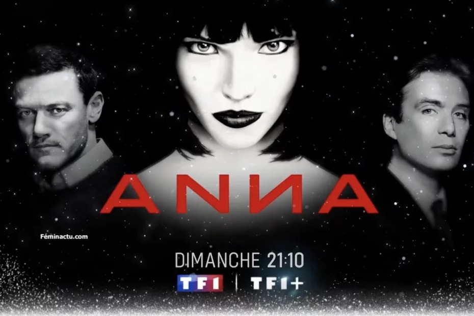 Anna Archives - Fémin Actu