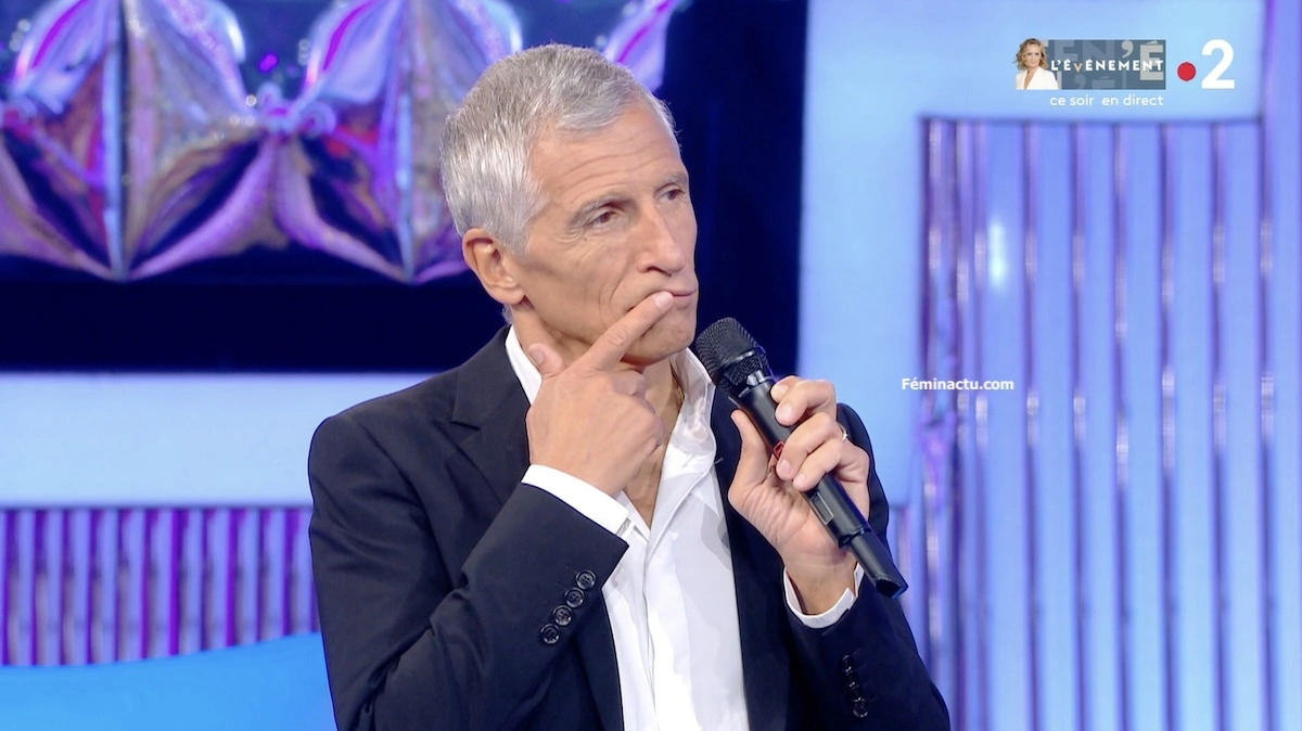 "N'oubliez pas les paroles" du 5 décembre 2024 : 6 victoires et déjà 47 ...