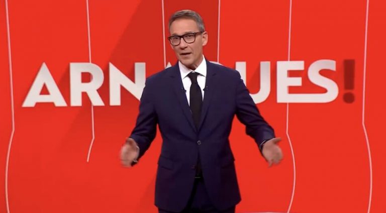 « Arnaques » du 5 juin 2026 : quelles affaires au sommaire du numéro de ...