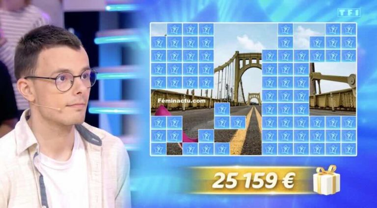 « 12 coups de midi » du 14 mai 2025 : nouveau coup de maître pour Émilien, nouvel indice sur l ...