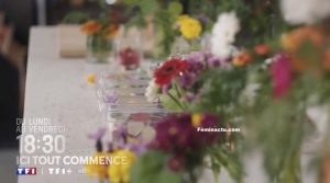 « Ici tout commence » du 7 au 11 juillet 2025 : que va t-il se passer la semaine prochaine dans ...