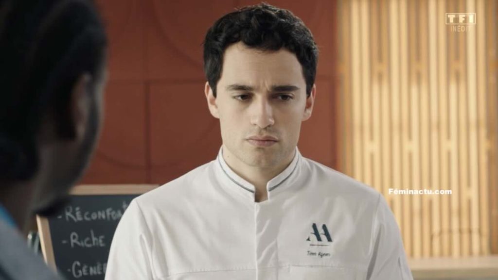 « Ici tout commence » du 30 juin au 4 juillet 2025 : que va t-il se passer la semaine prochaine ...