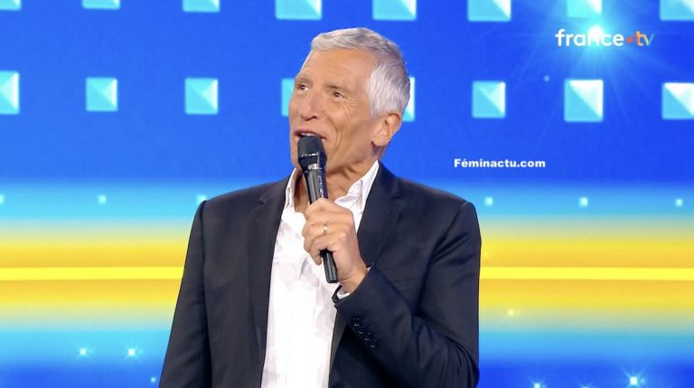 « N'oubliez pas les paroles » du 25 juin 2025 : Virginie toujours maestro ! Quelle audience pour ...