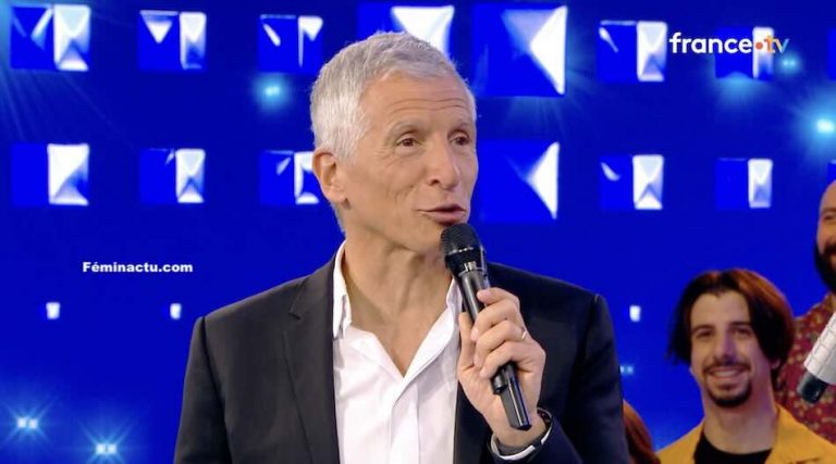 « N'oubliez pas les paroles » du 13 septembre 2025 : après l'élimination de Morgane, la valse ...