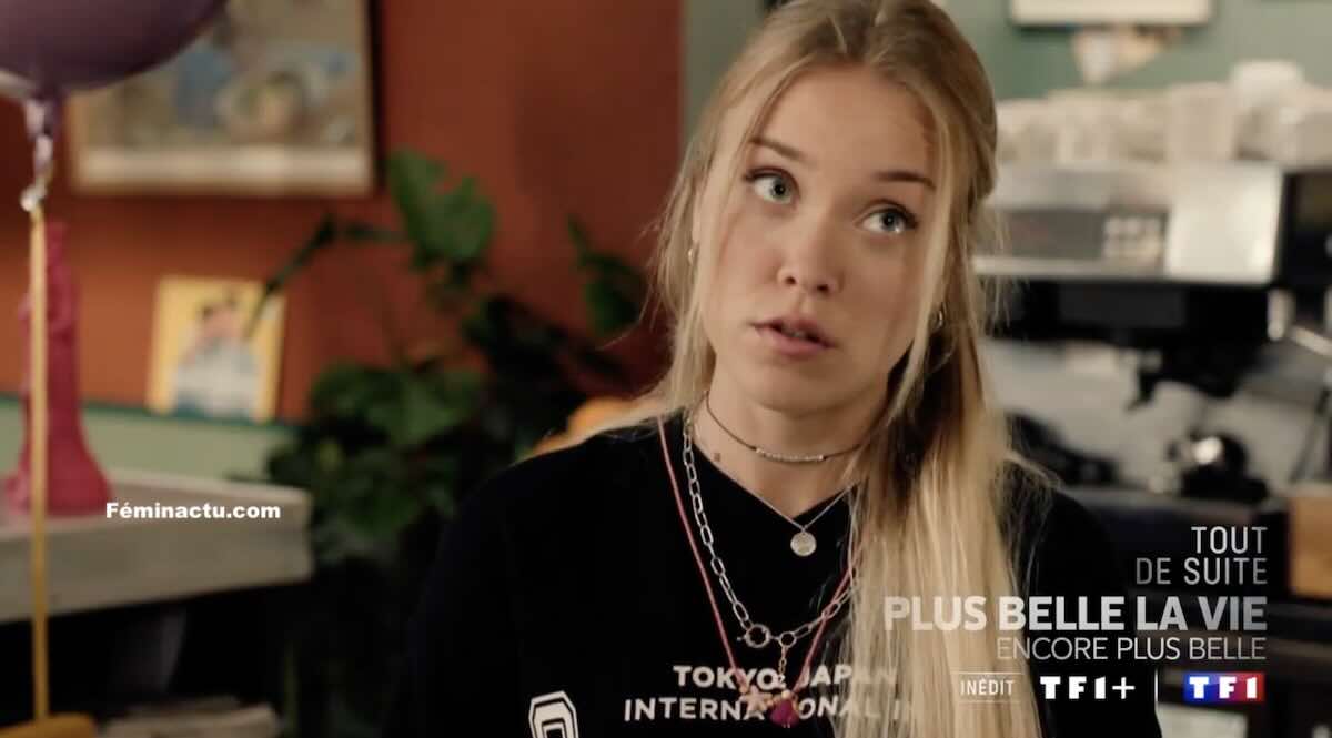 La semaine prochaine dans « Plus belle la vie » : résumés en avance et spoilers PBLV du 30 juin ...