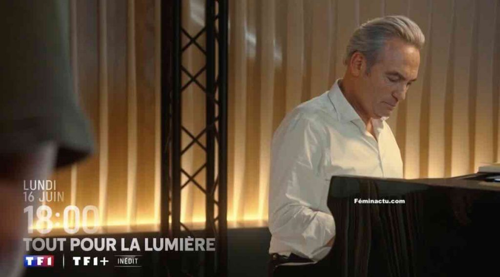 Audiences TV access 16 juin 2025 : quel score pour le lancement de « Tout pour la lumière ...