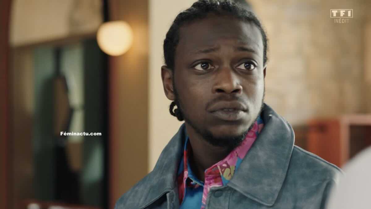 « Ici tout commence » du 7 au 11 juillet 2025 : que va t-il se passer ...