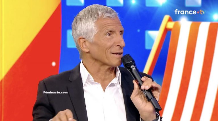 « N'oubliez pas les paroles » du 16 juillet 2025 : Virginie éliminée ! Avec combien d'argent a t ...