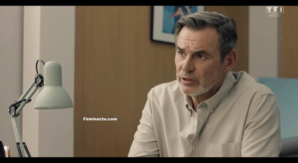 La semaine prochaine dans « Plus belle la vie » : résumés en avance, moments forts et spoilers ...