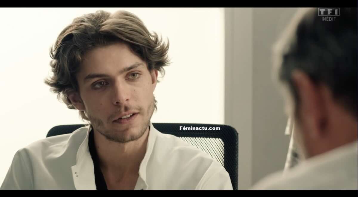 La semaine prochaine dans « Plus belle la vie » : résumés en avance, moments forts et spoilers ...