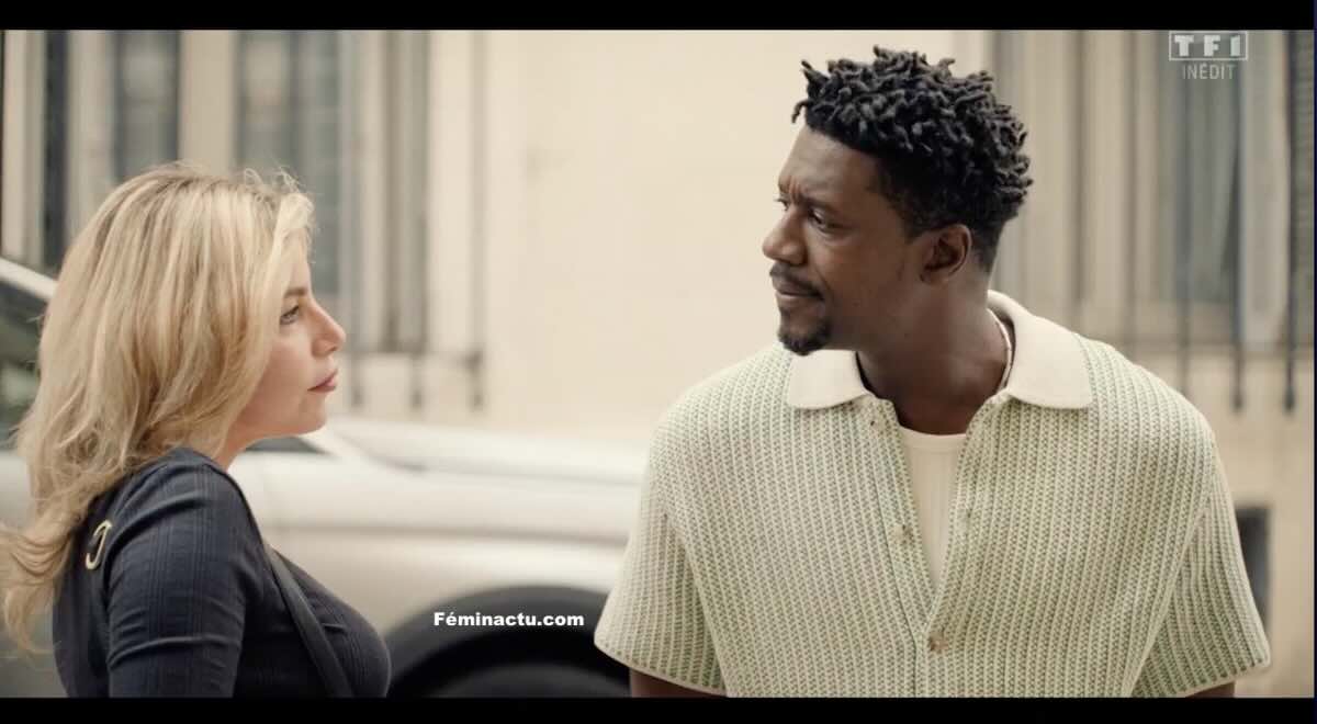 La semaine prochaine dans « Plus belle la vie » : résumés en avance, moments forts et spoilers ...