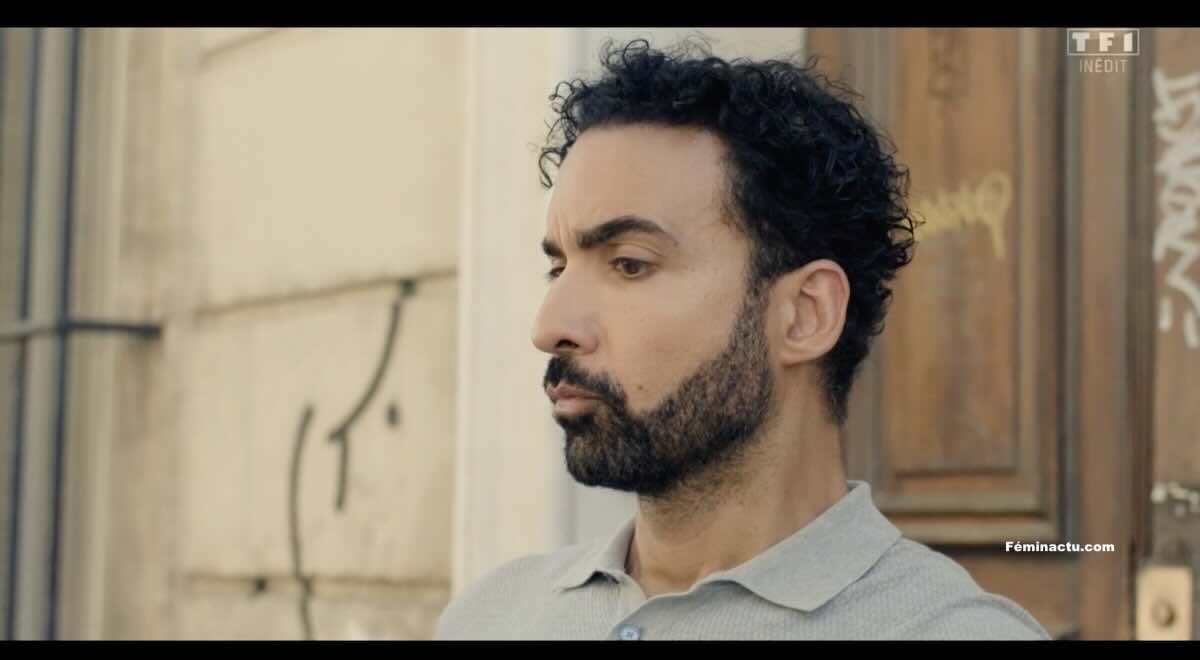 La semaine prochaine dans « Plus belle la vie » du 15 au 19 septembre 2025 : résumés en avance ...