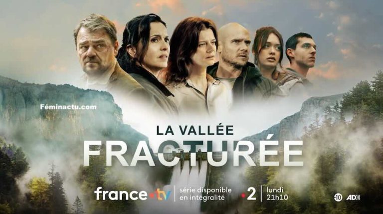 « La vallée fracturée » du 29 septembre 2025 : quels épisodes ce soir ? Du mieux du côté de l ...